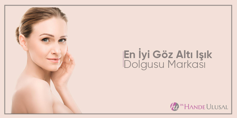 Blog | Dr. Hande Arda